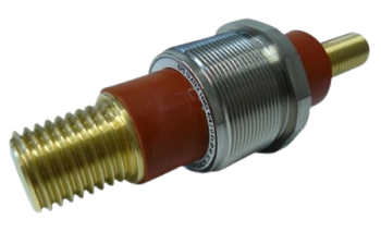 QUINTEX Line bushings